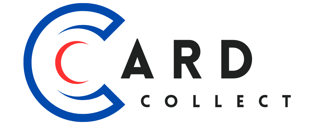 Coming Soon - Card Collect – Home of Collectibles